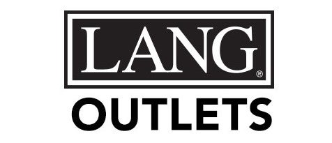 Lang Outlets | LANG Outlet