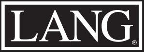 LANG Outlet logo